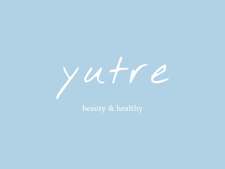 yutre - YAYOI~BRAINS ヤヨイブレインズ 烏丸 桂 美容室 / デザインとケアを両立させたサロン